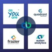 Quadrant Biosciences