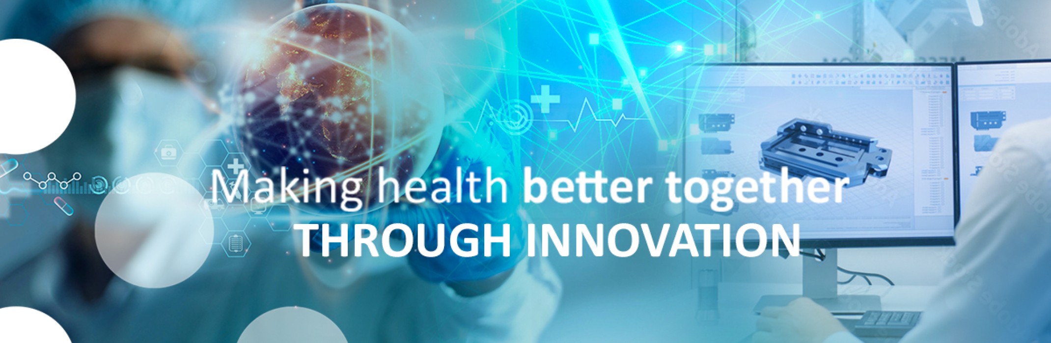 Home [www.lifesciencesny.org]