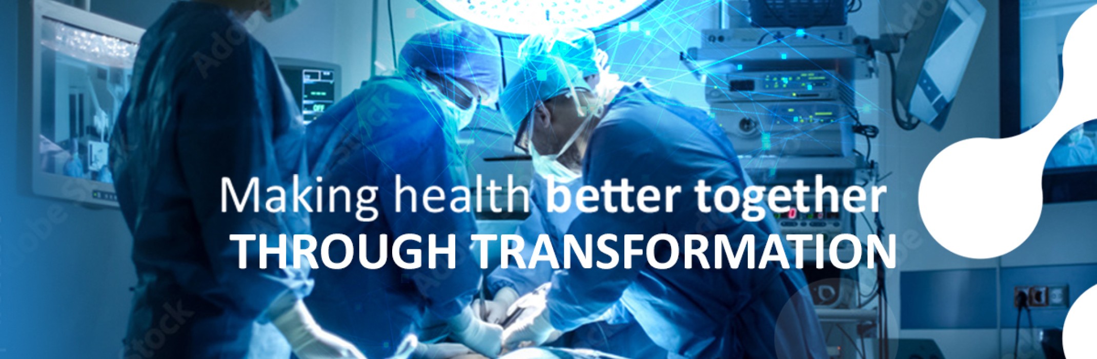 Home [www.lifesciencesny.org]