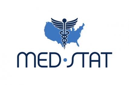 Med-Stat Consulting Services